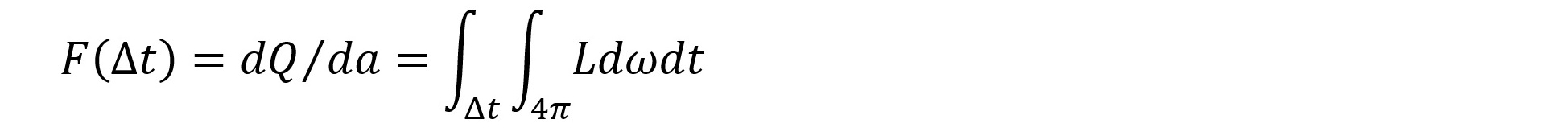 Ultraviolet Radiation Terminology - All Things Lighting® Association