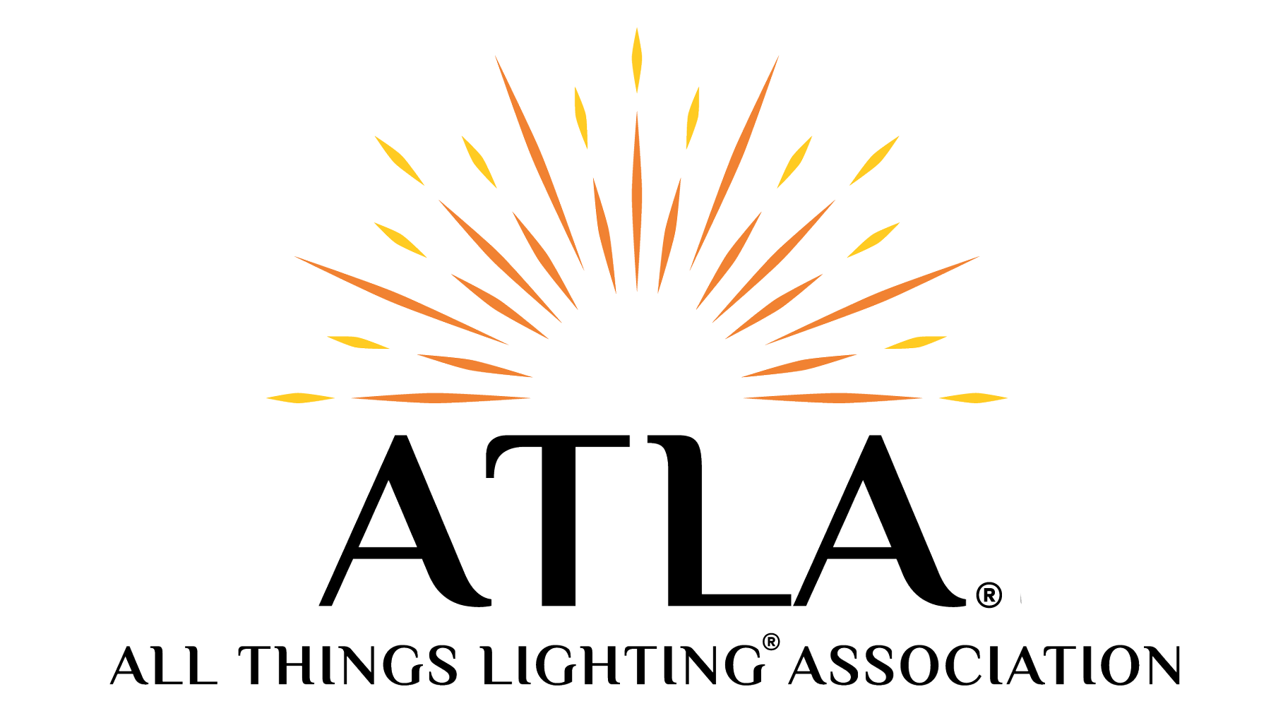 ALL THINGS LIGHTING® ASSOCIATION MEMBER SUBMISSIONS - All Things ...